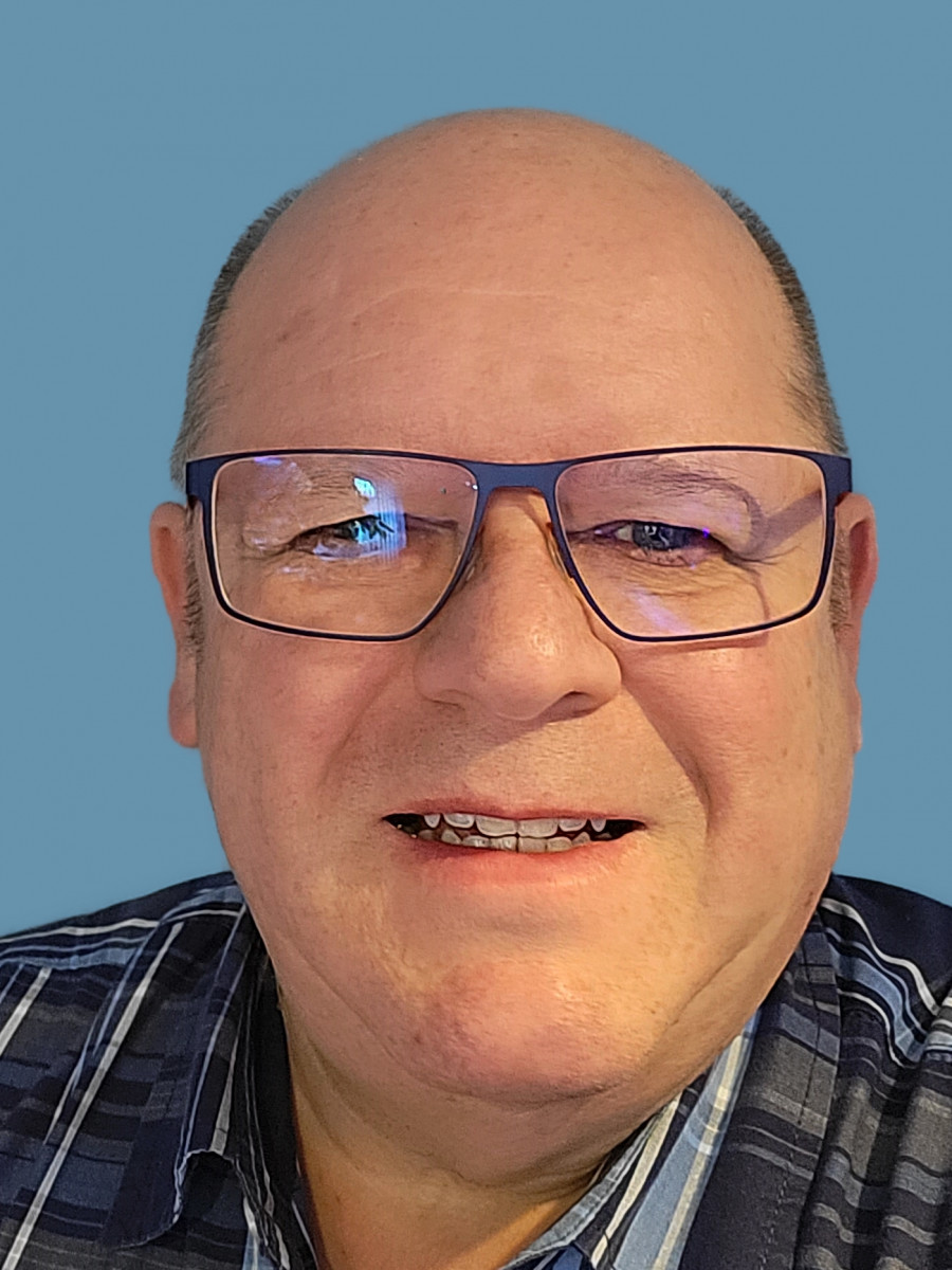 TKV – Thomas Klapperich